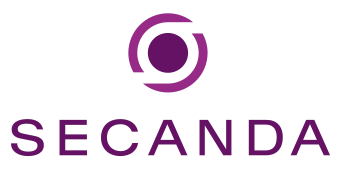 SECANDA | The App for your smart card